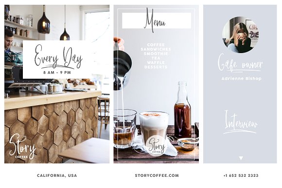 Little Moose Script - Free Font