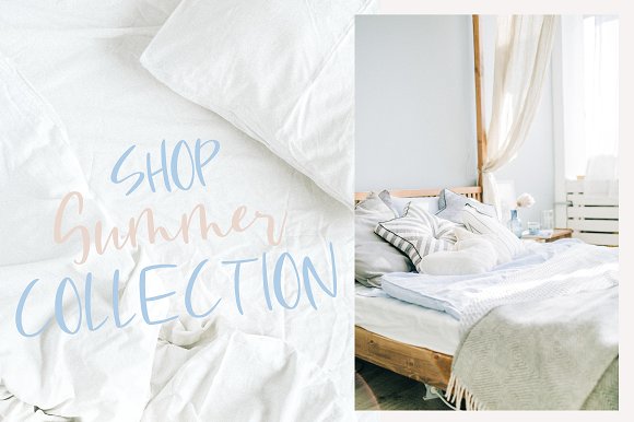 Goodness Script Font - Free Font