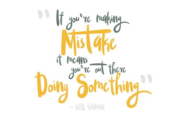 Northline Script Font - Free Font