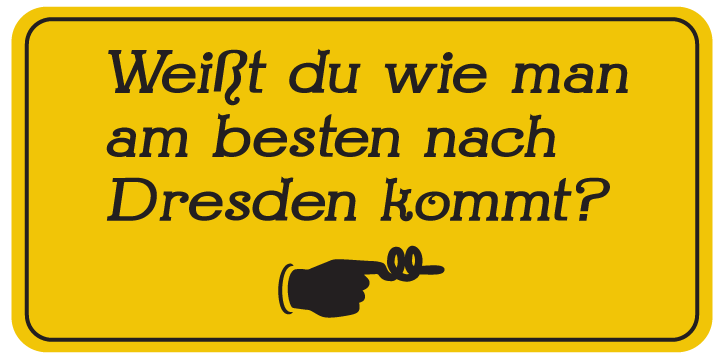 Quijibo Font Family with Webfonts - Free Font