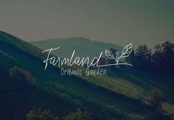 Raymod Colin Font Duo - Free Font