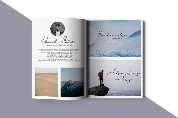 Wonderful life script - Free Font