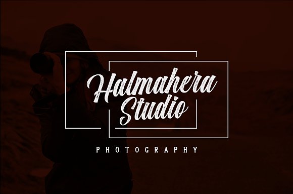 Antara (3 style fonts) Script Fonts - Free Font