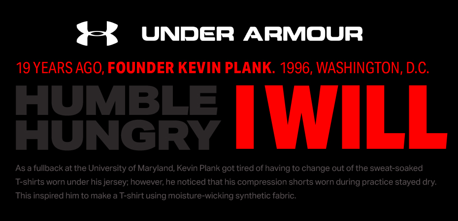 Armour Font Family - Free Font