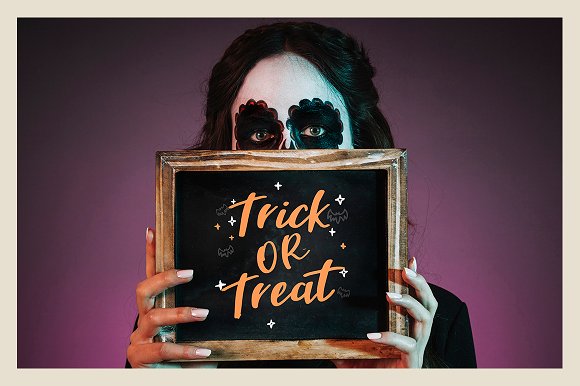 Batallion Script Font - Free Font