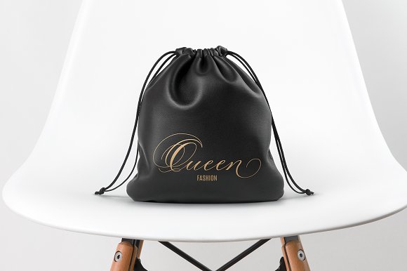 Diplomatic Font - Free Font