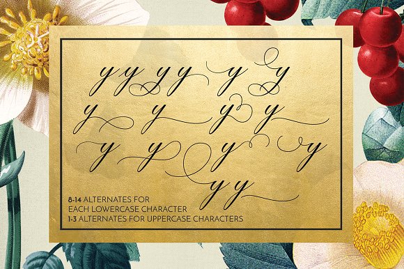 Diplomatic Font - Free Font