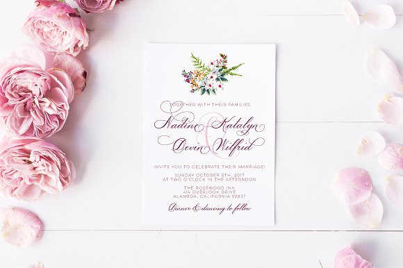 Diplomatic Font - Free Font