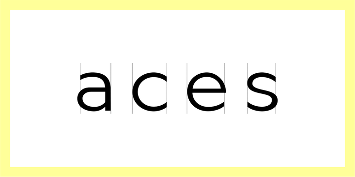 Metrisch Font Family - Free Font