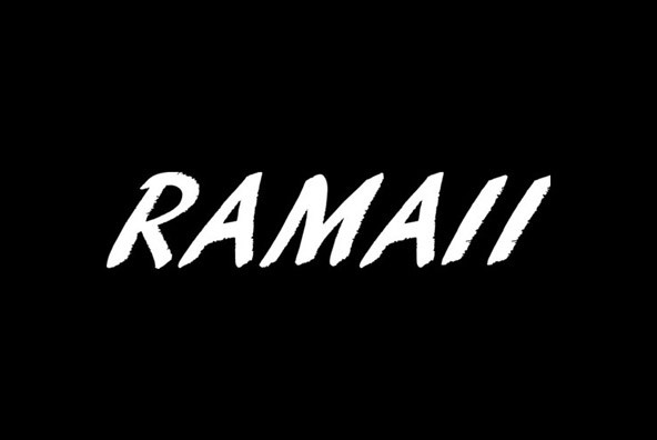 Pendry Script Font - Free Font