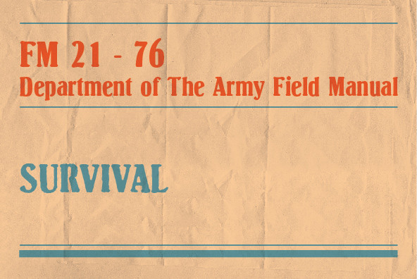 Springfield Font Family - Free Font