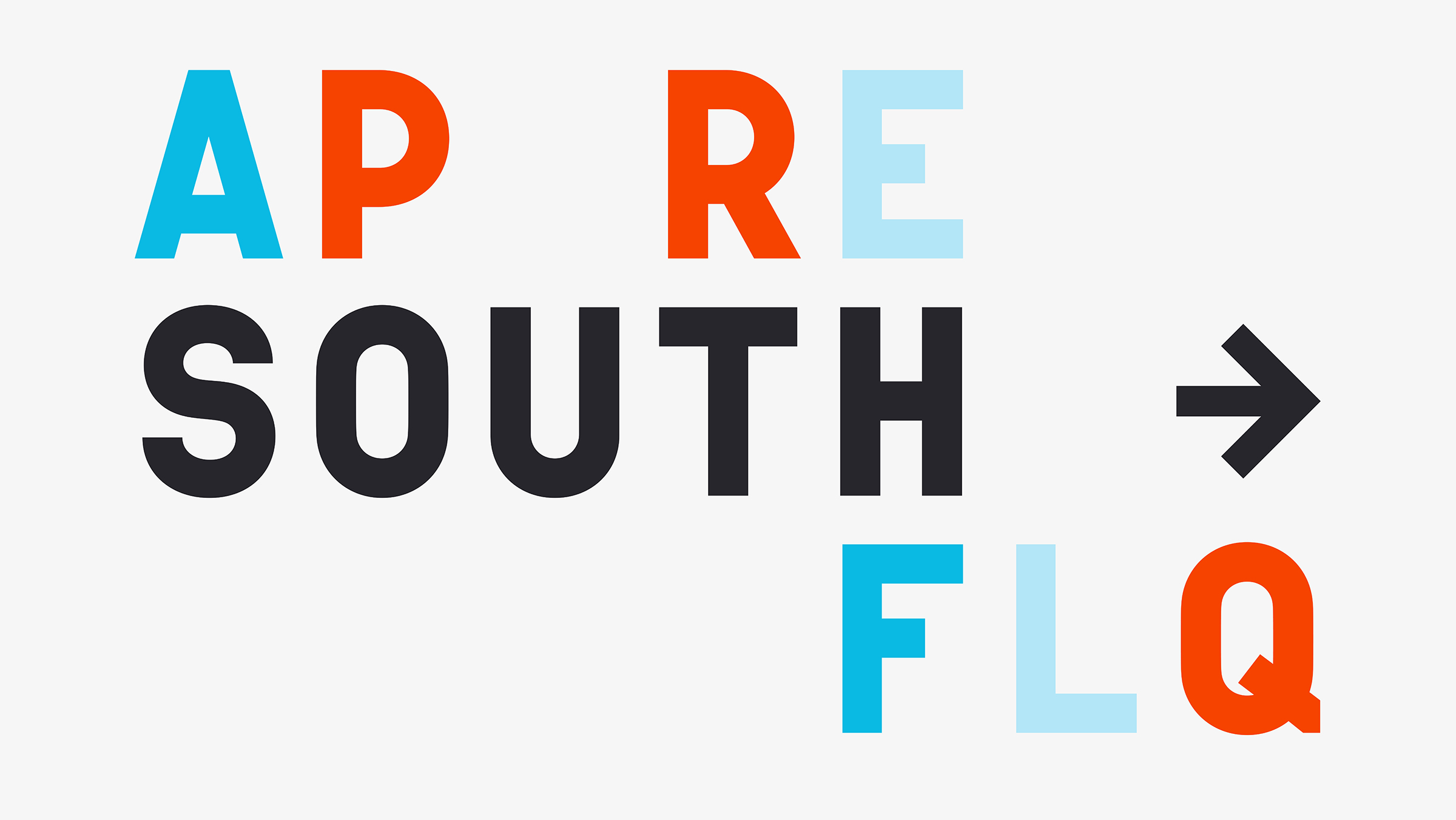 Sul Mono Font Family - Free Font