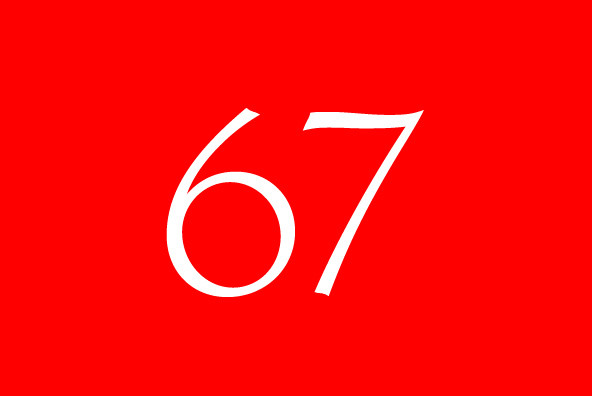 Titus Font - Free Font