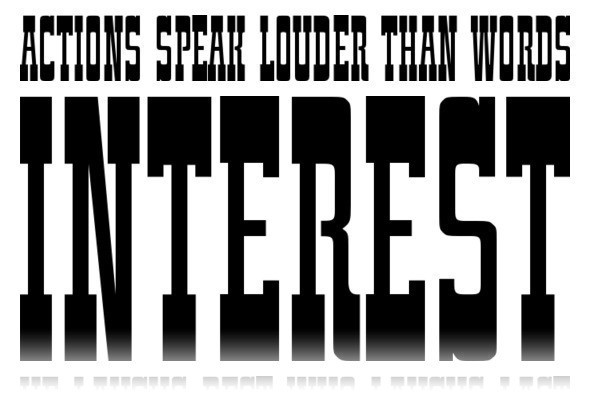 Zirkus Font Family - Free Font