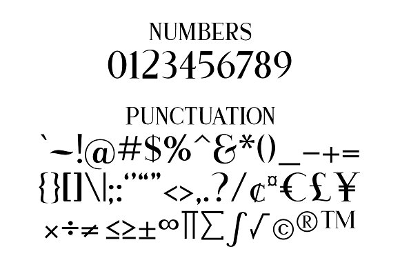 Alfred Font - Free Font