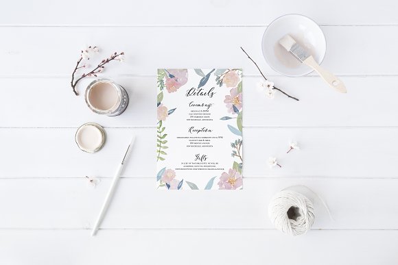 Sakura Script - Free Font