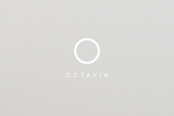 Tundra Typeface - Free Font