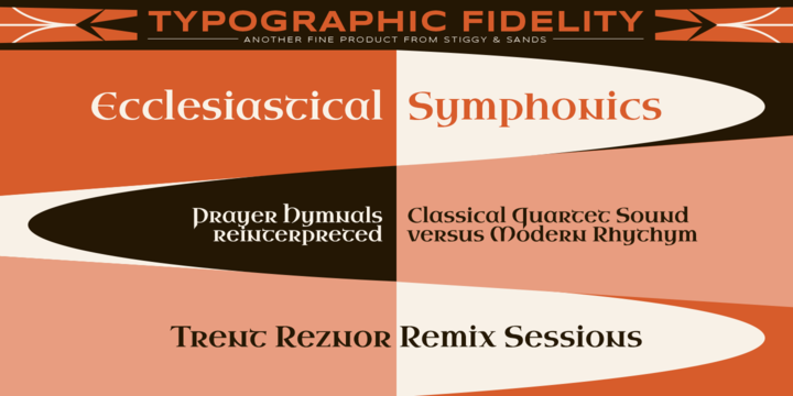 Uncial Antiqua Pro Font Family - Free Font