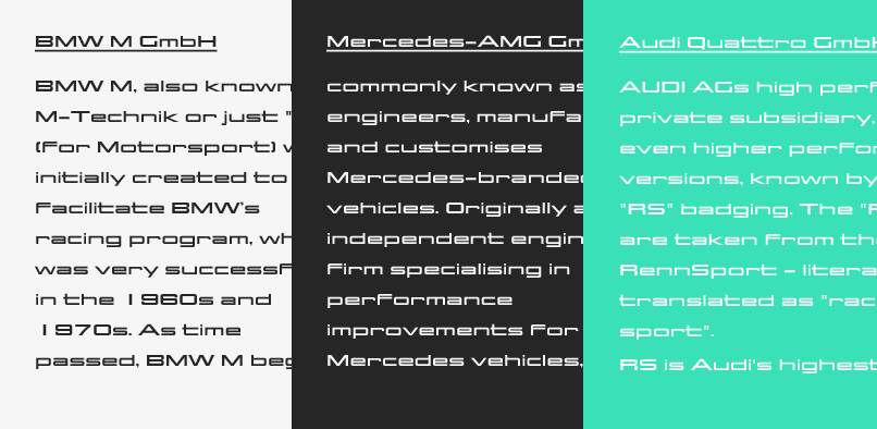 Aggie Font - Free Font