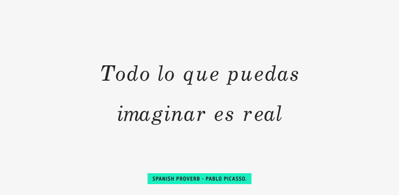 Boldface Font - Free Font