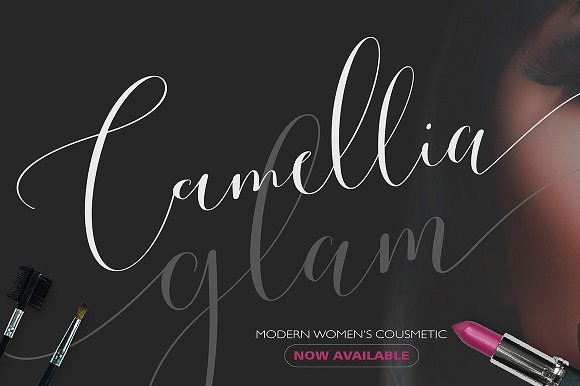 Callem Font - Free Font