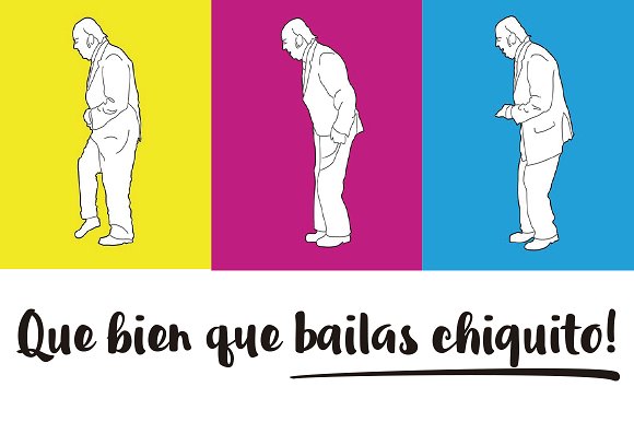 Halley Family - Free Font