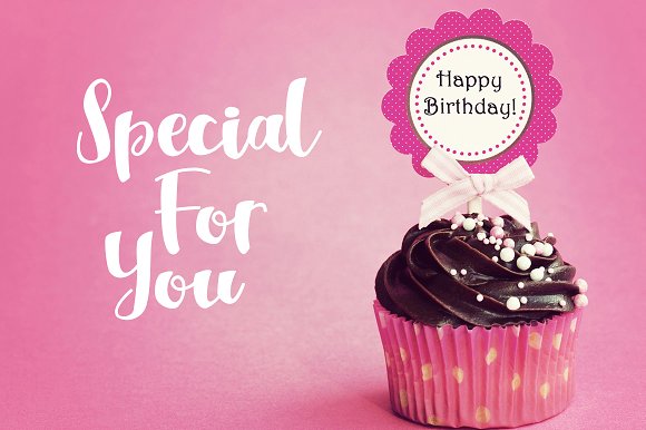 Matta Script - Free Font