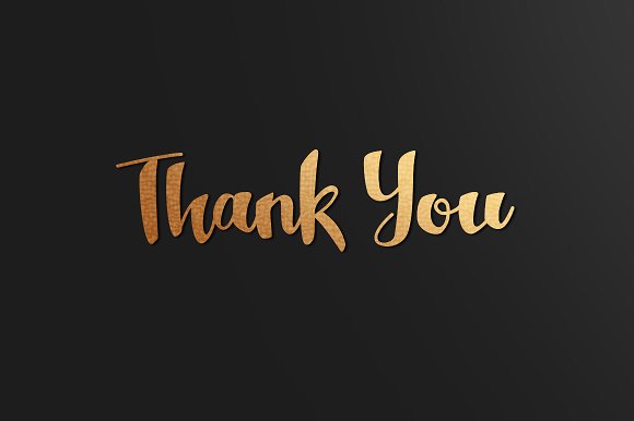 Matta Script - Free Font