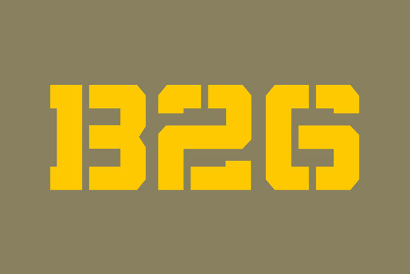 Militia Font - Free Font