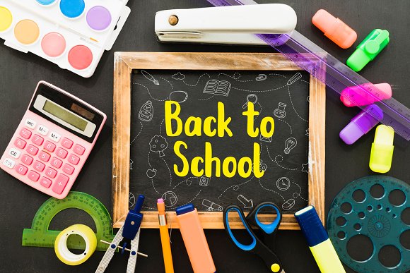 Nutella Font - Free Font