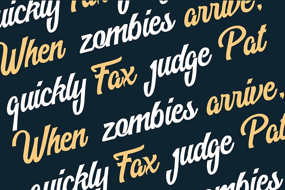 AUDREY SCRIPT FONT - Free Font