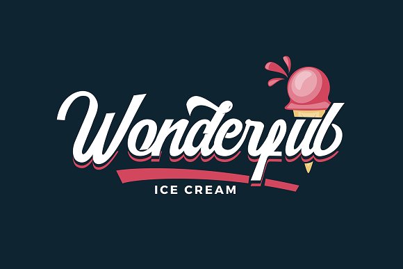 AUDREY SCRIPT FONT - Free Font