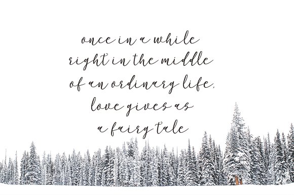 Barbeque Script - Free Font