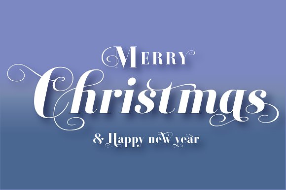 Decize Family - Free Font