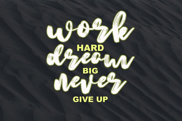 Thalia Font - Free Font