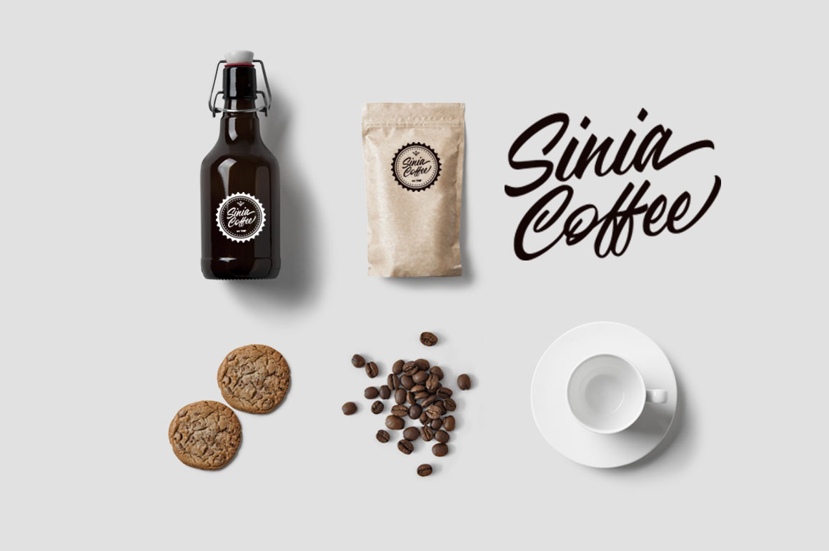 Adelaide Script Font - Free Font
