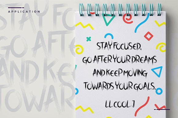 Adiosamigos Font - Free Font