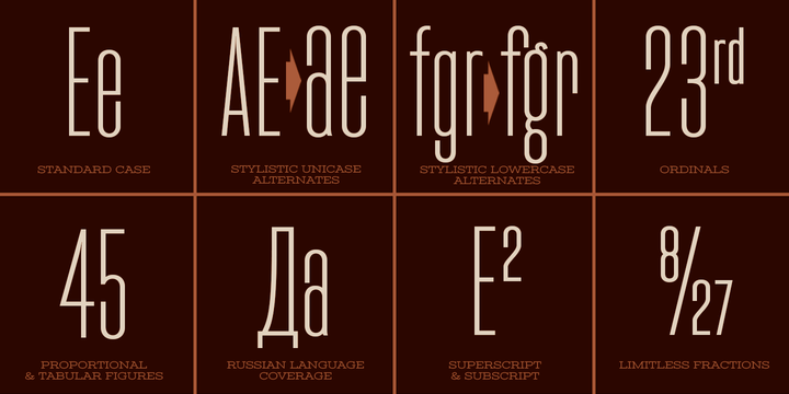 Boilermaker Font - Free Font