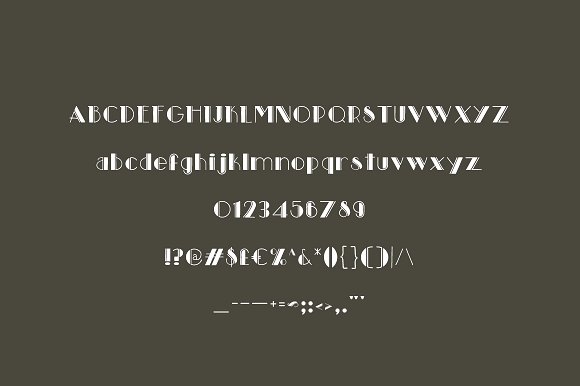Montmartre / hand lettered font - Free Font