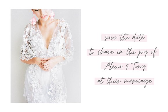 Moontime script - Free Font