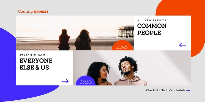 Peckham Font Family - Free Font