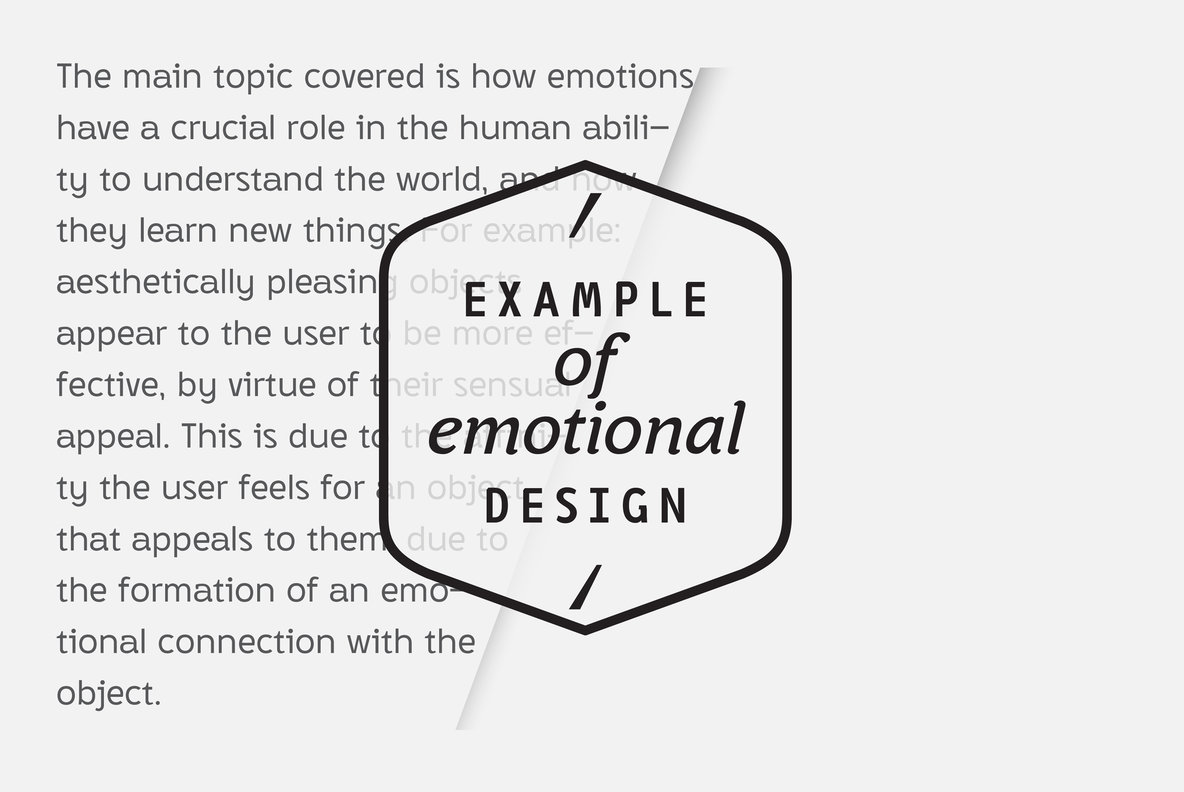 Tone Font Family - Free Font