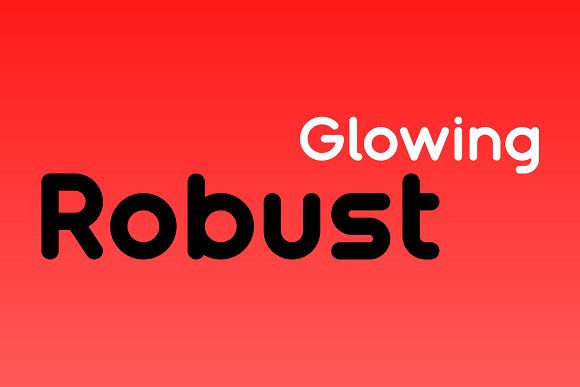 Voluta – Font Family - Free Font