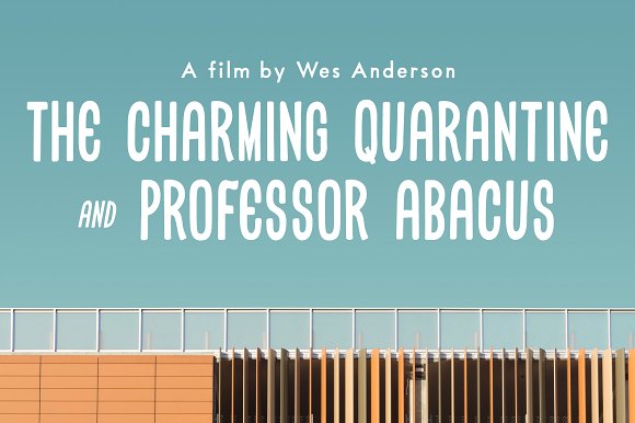 Cornhusker Regular | Condensed Font - Free Font