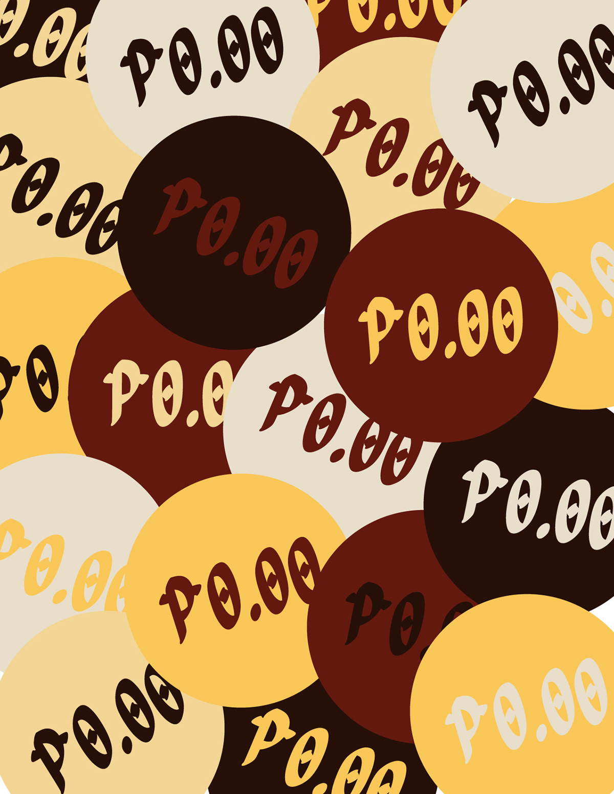 Quiapo Font - iFonts.xyz