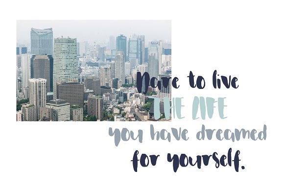 Fletcher Font - Free Font