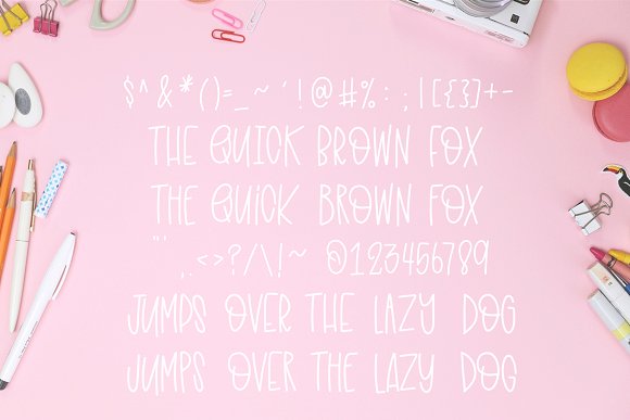 Gallon Sour - Handwritten Font - Free Font