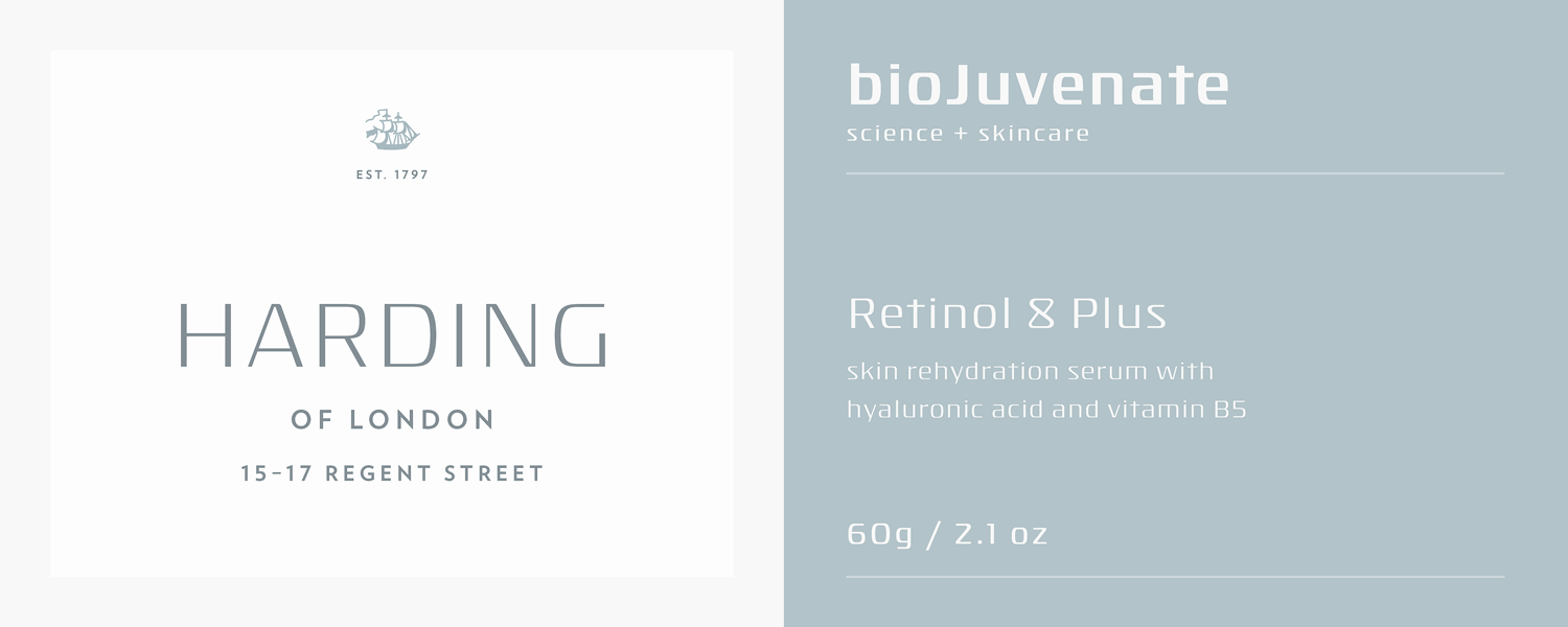 Isotope Font Family - Free Font