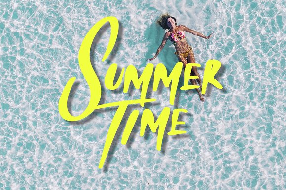 Majestic Font - Free Font