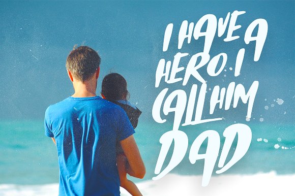 Majestic Font - Free Font